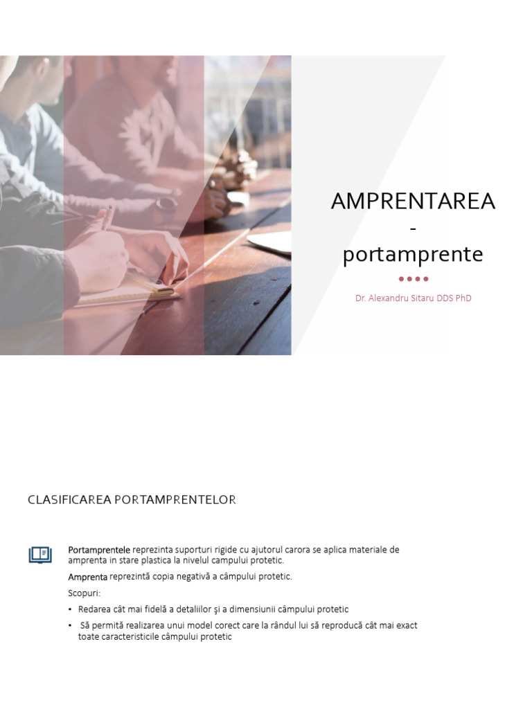 TD 1_MatDent_LP1_2 | PDF