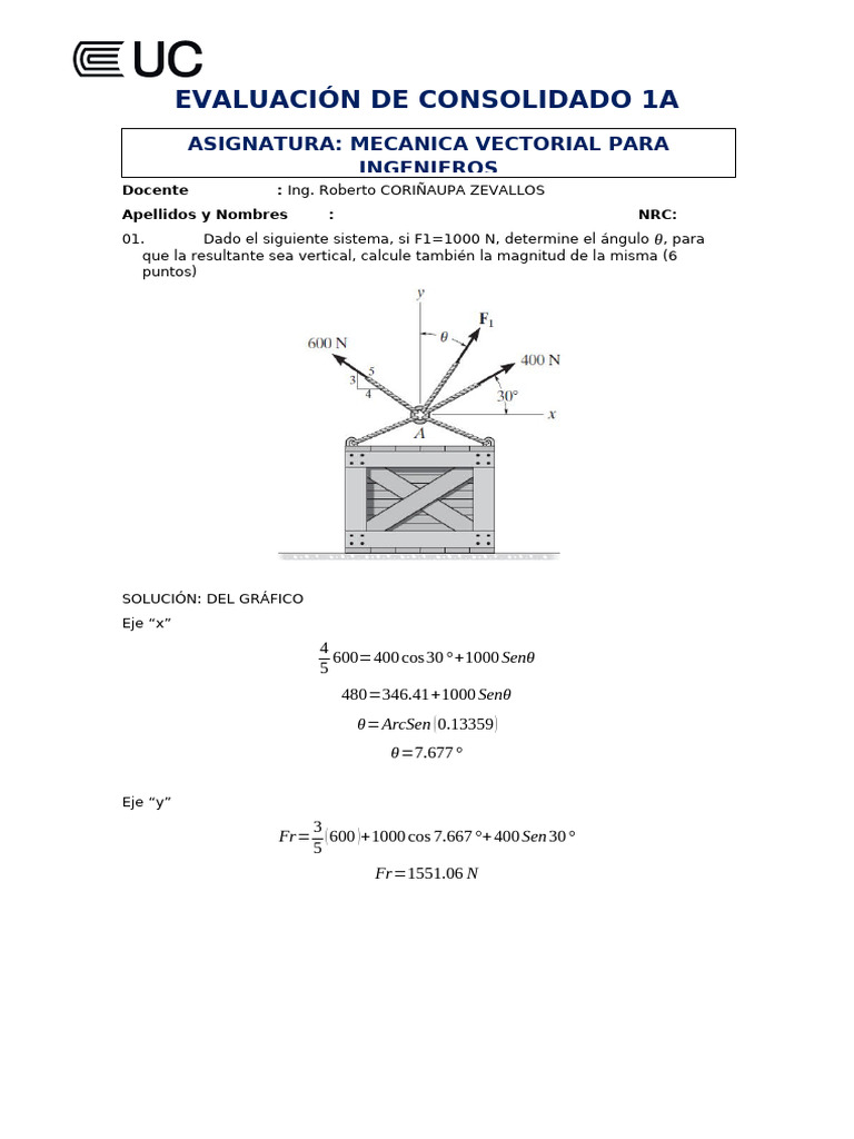 Mvpi 202420 Ec1a Sol | PDF