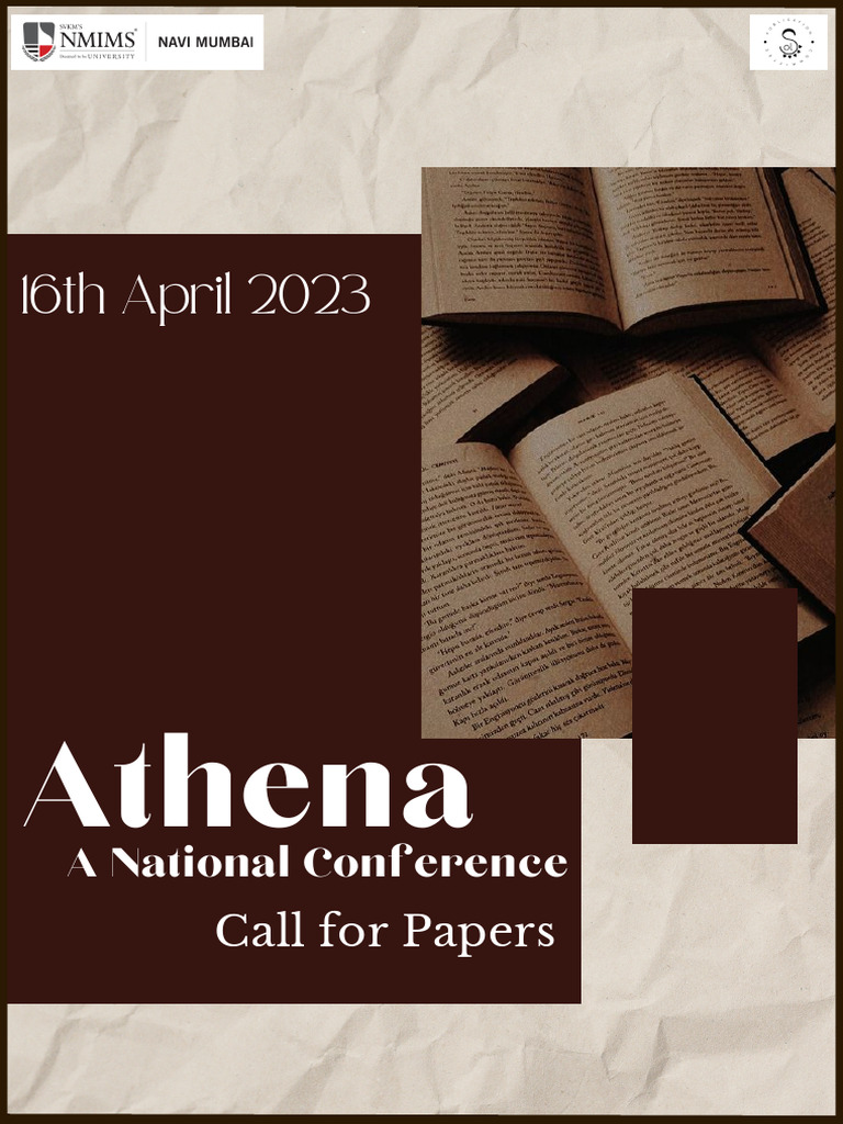 Athena FINAL | PDF | International Law | Law