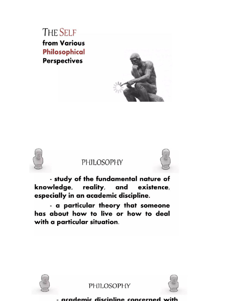 in Uts Lesson 1 | PDF