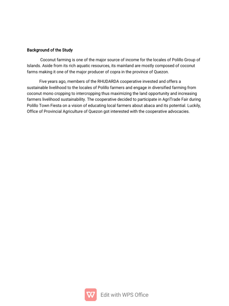 Research-beginning | PDF