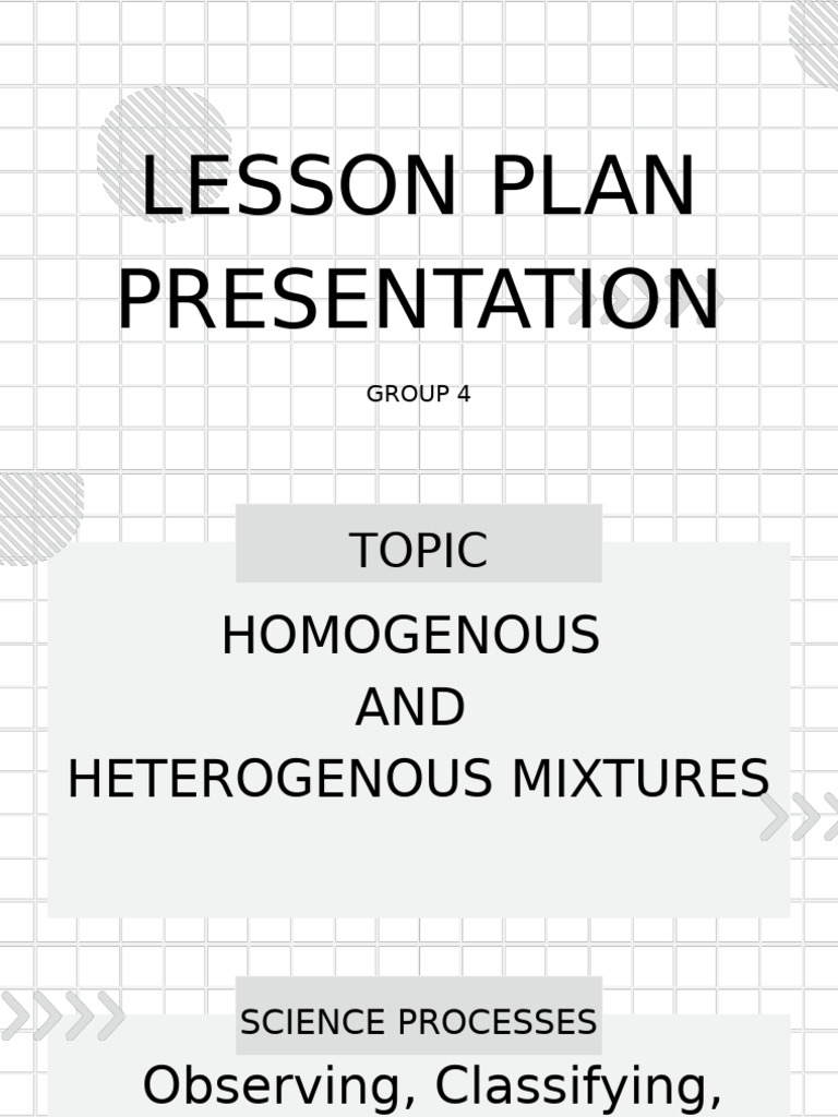 E Leo 1 LP Presentation | PDF