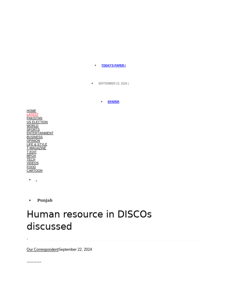 New Microsoft Word DocumentGHCVK KMGJ | PDF