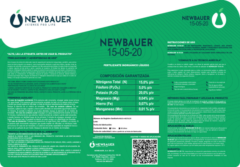 Newbauer 15-05-20 220524 | PDF