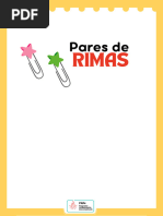 Que Es Un Sensorama | PDF | Aprendizaje | Neurociencia