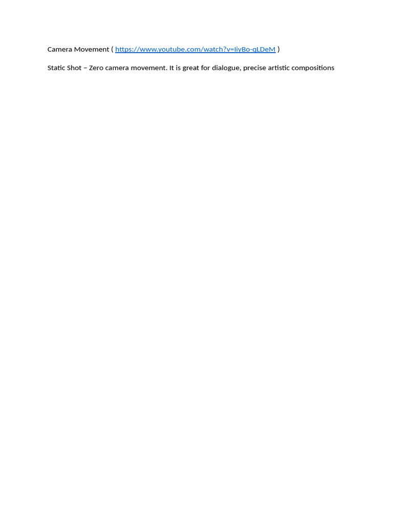 The Ultimate Guide | PDF