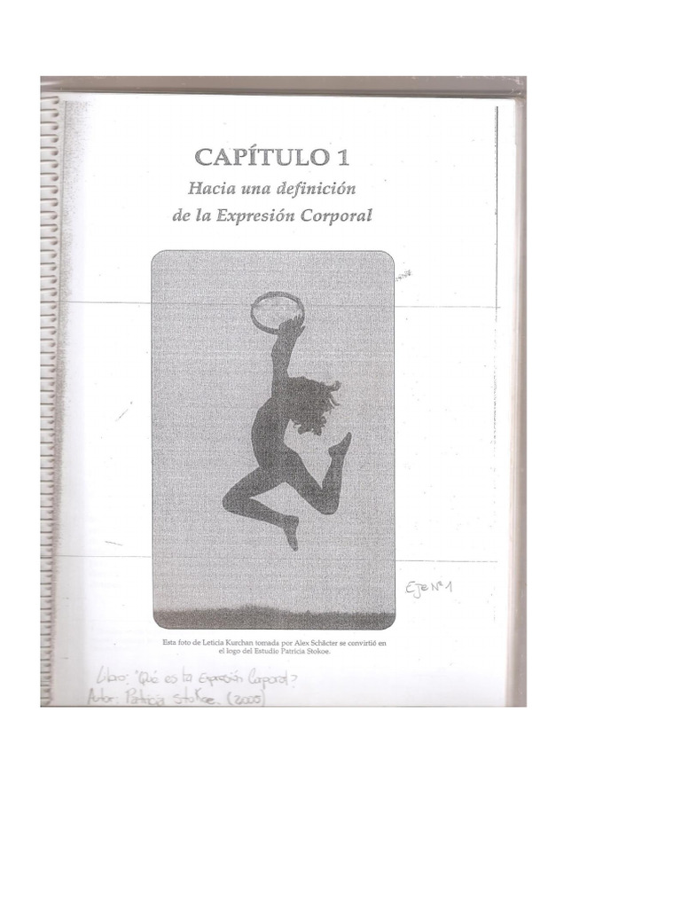 material teorico EJE 1 | PDF