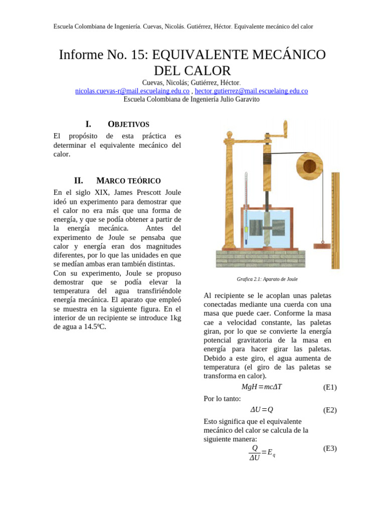 Fcop P15 | PDF