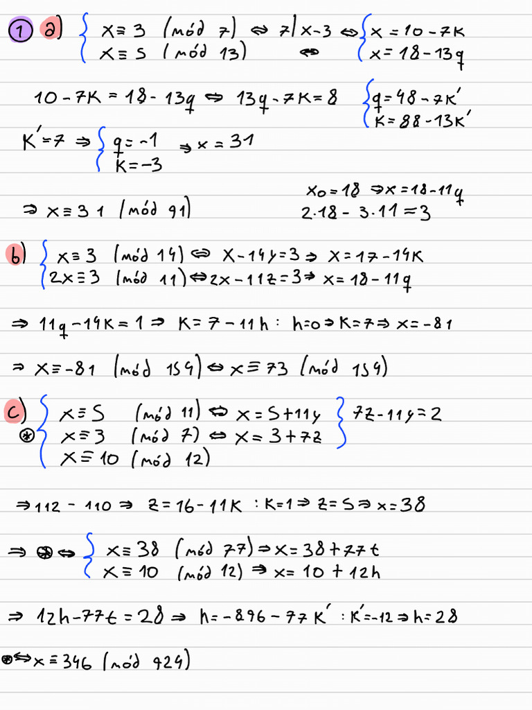 P6 | PDF