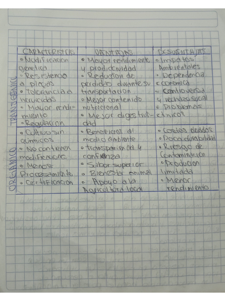 PDFReader 20240920 0555 | PDF