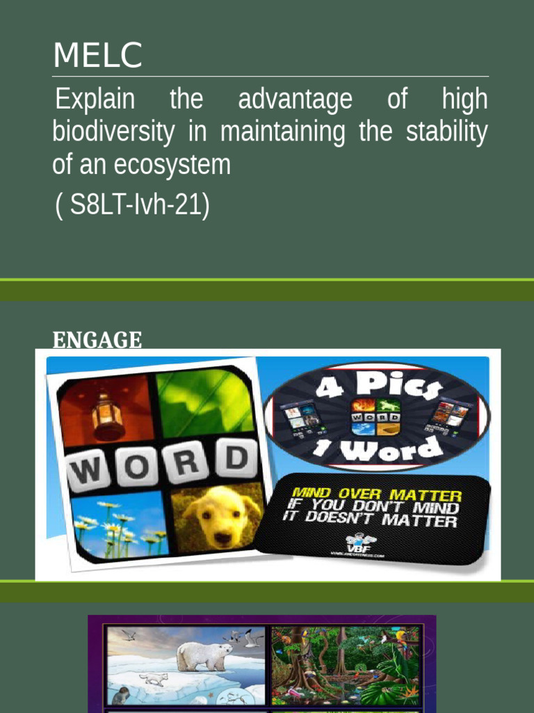 2nd COT emz ppt | PDF