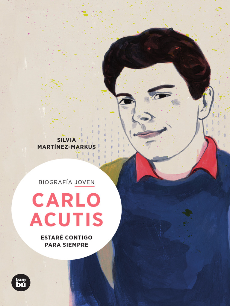 Carlo Acutis | PDF