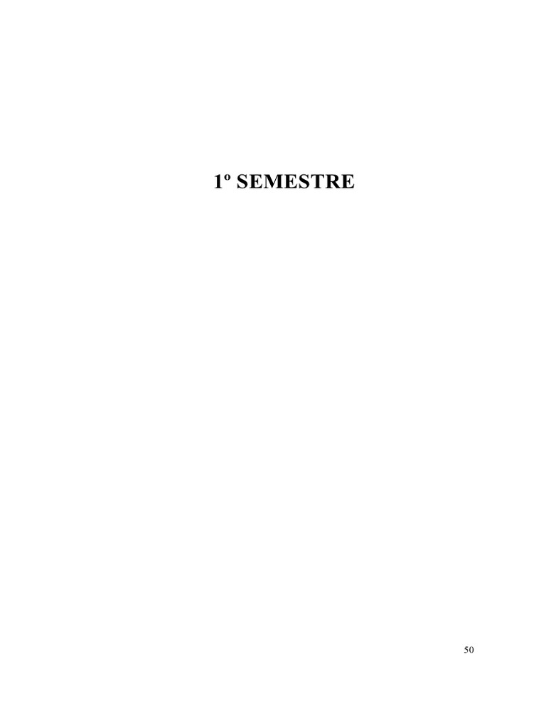 Matem Tica 2017 271767485 | PDF