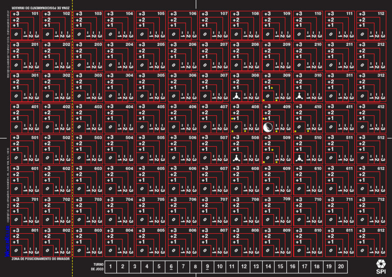 Ares 01 WorldKiller Board | PDF