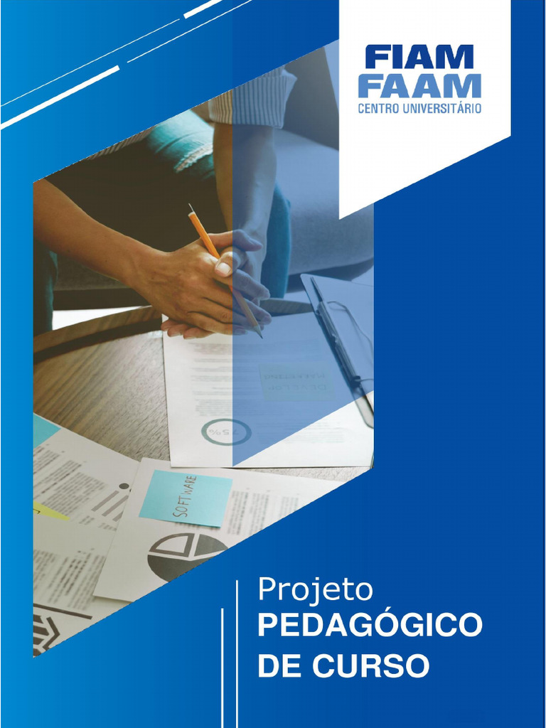 Design-Grafico - FIAM FAAM PPC-Resumido 2024 1 | PDF