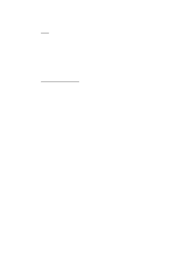 JIS 4100 Standard For Aluminium Extrusion | PDF