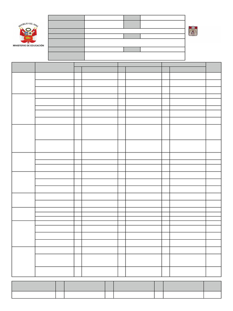 Tito Durand Ruth Noemi - 00000079531886 | PDF