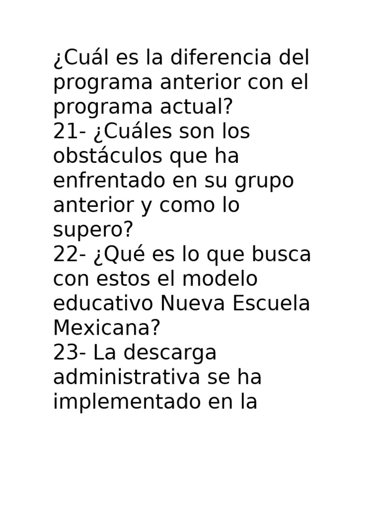 Indicadores guion de observacion | PDF Indicadores guion de observacion | PDF