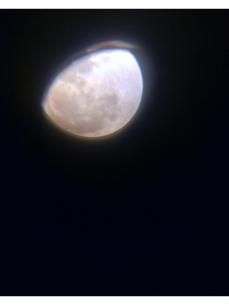 PDF 20240921 10.02.13 | PDF