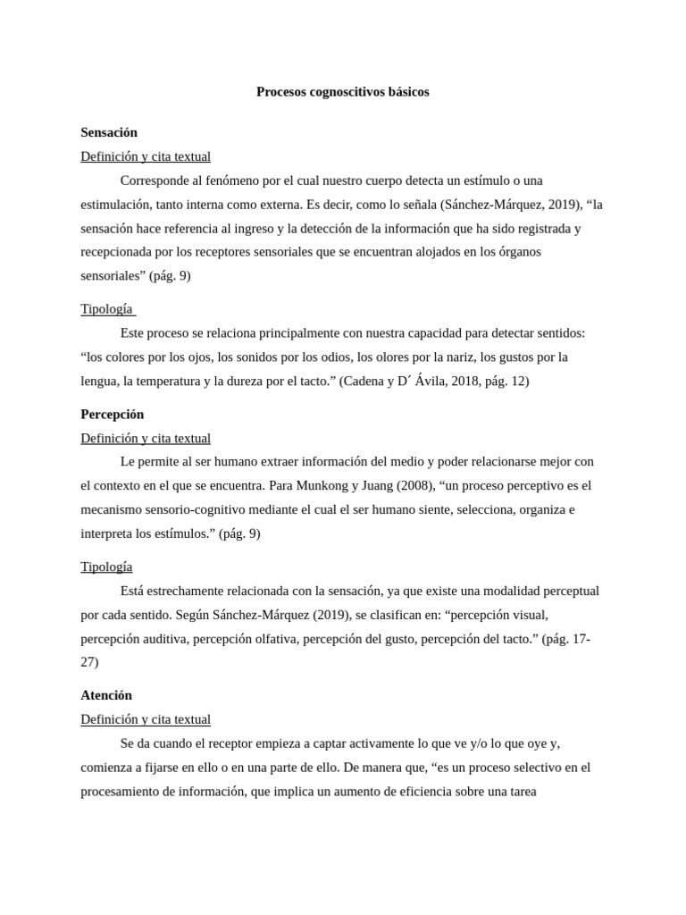 Borrador Infografía | PDF