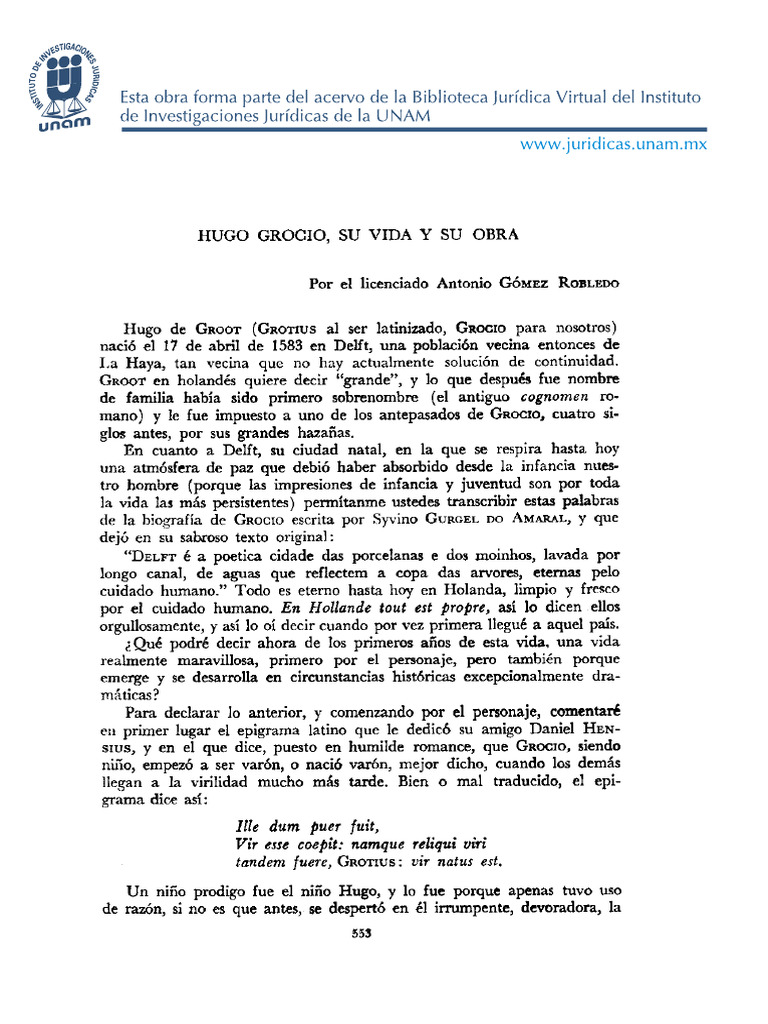 Dtr 5 Pdf