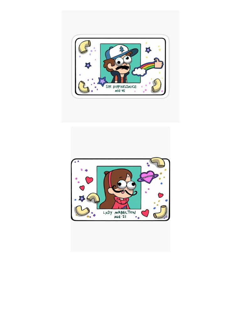 Yyyyy | PDF