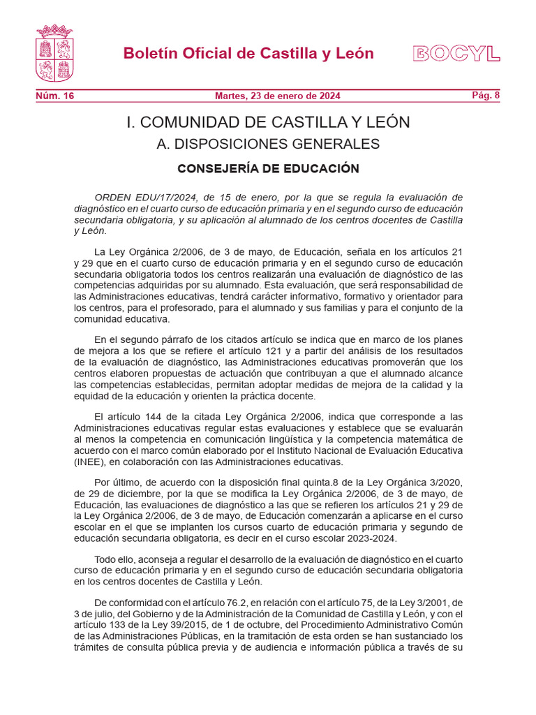 Bocyl D 23012024 1 | PDF