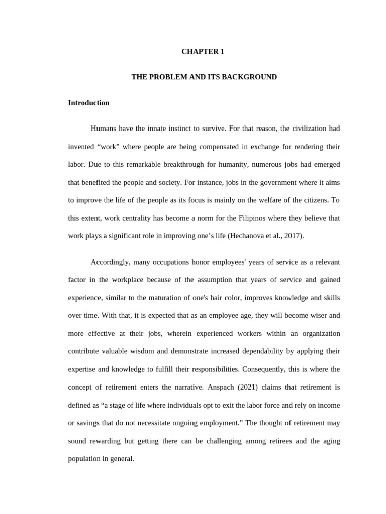 Final Manuscript | PDF