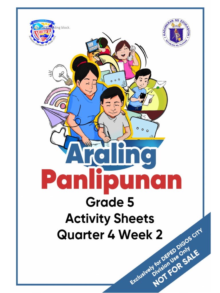 Aral Pan G5 | PDF