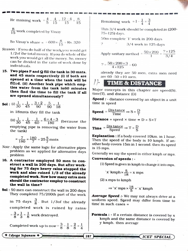 Adobe Scan 22 Sept 2024 | PDF