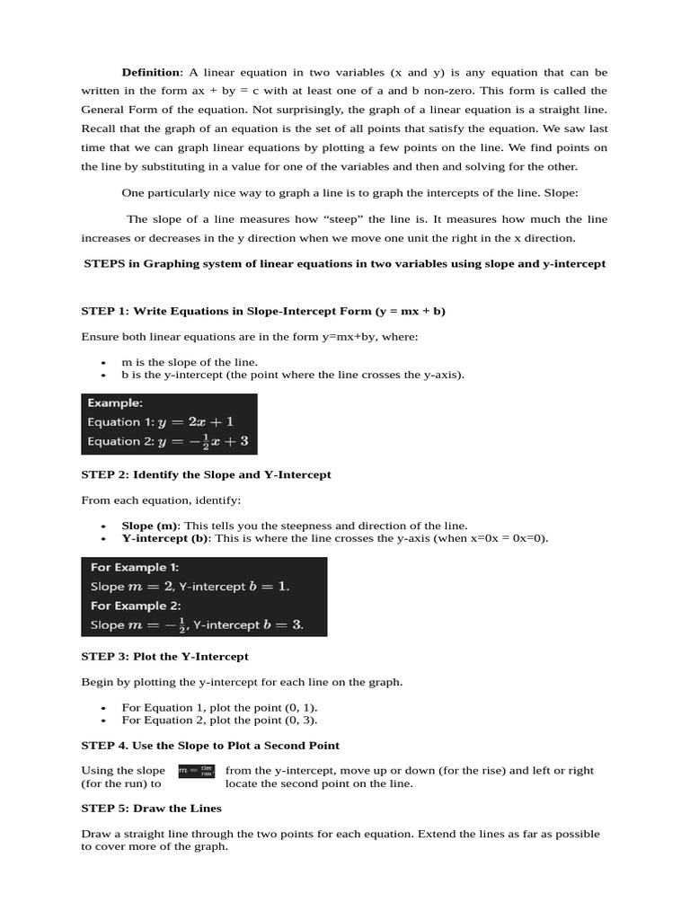 math reviewer 3 | PDF