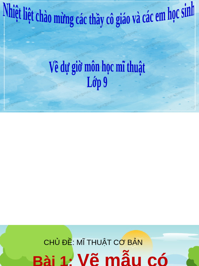 Bài 1-MT9 Phuly | PDF