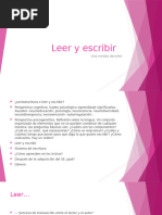 NIVELES DE REDACCIÓN. Producción de Textos. | PDF | Lingüística | Gramática