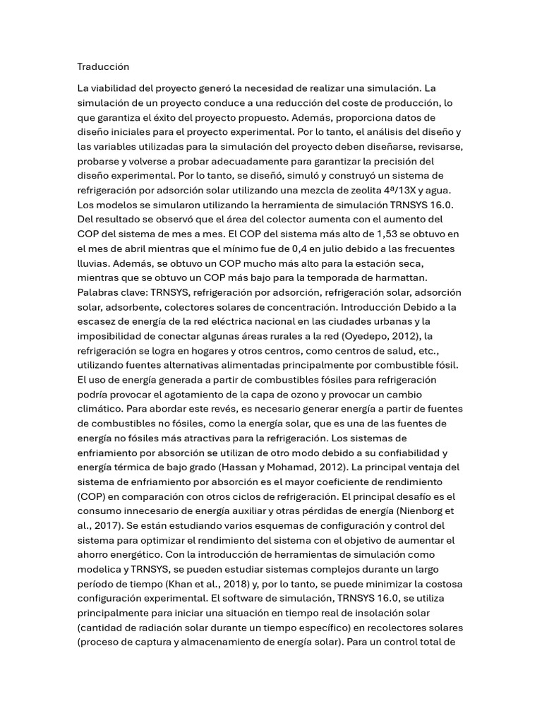 Comparto 'Documento (3)' Con Usted | PDF