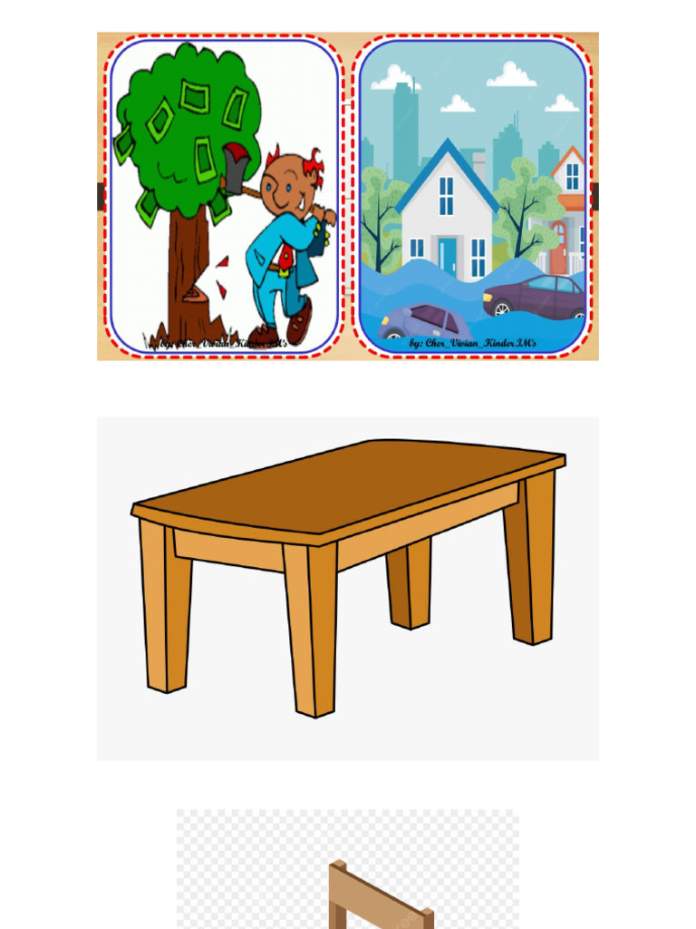 Presentation1 about kinder | PDF