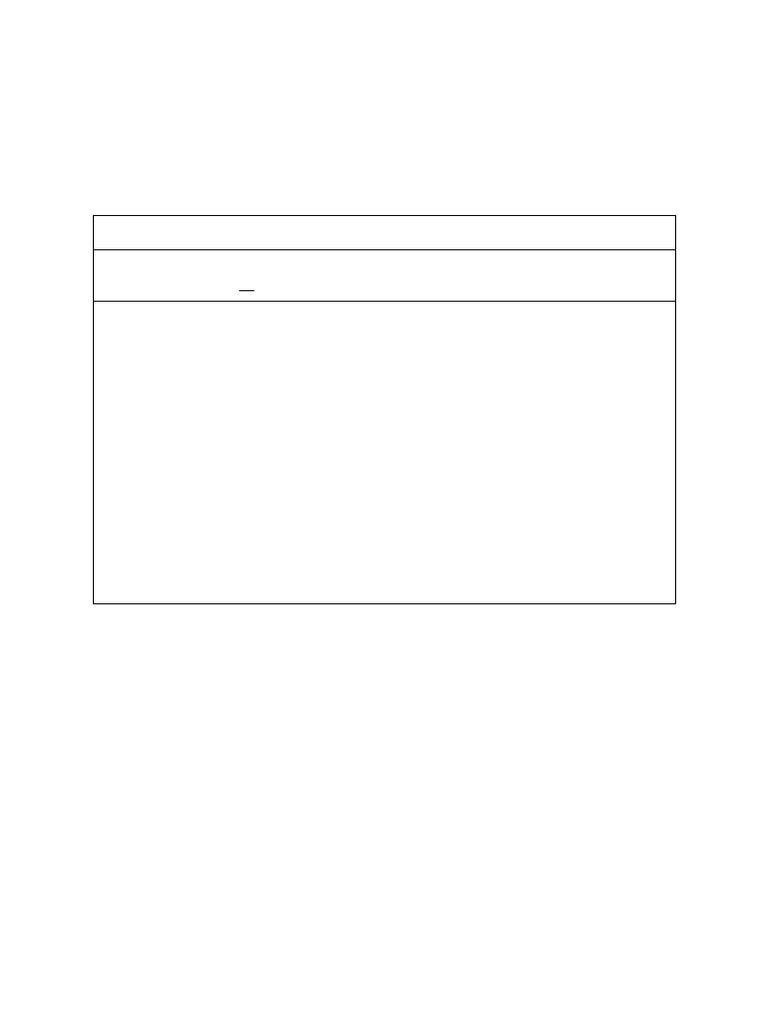 Code 06 3 | PDF