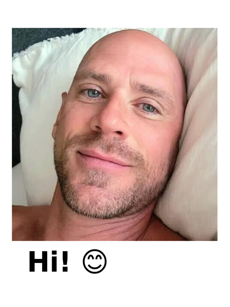 NSTP CWTS Module | PDF