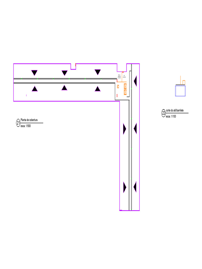 Drawing1 Layout1 | PDF