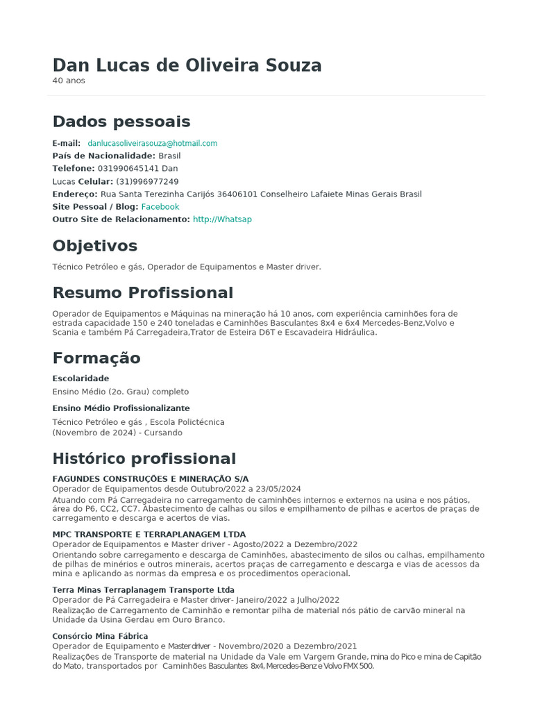 Dan Master 2024.PDF | PDF