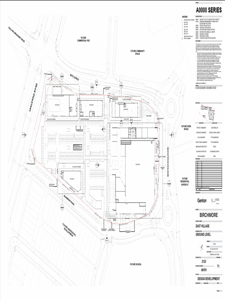Pages From 23232 3 | PDF | Business Law | Private Law