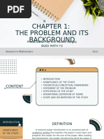 Citing Sources Lesson Plan | PDF | Citation | Lesson Plan