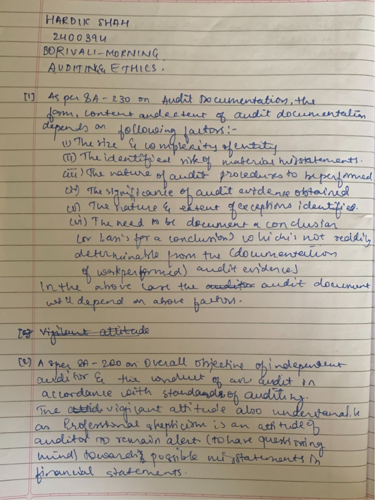 Hardik Shah 2400394 | PDF