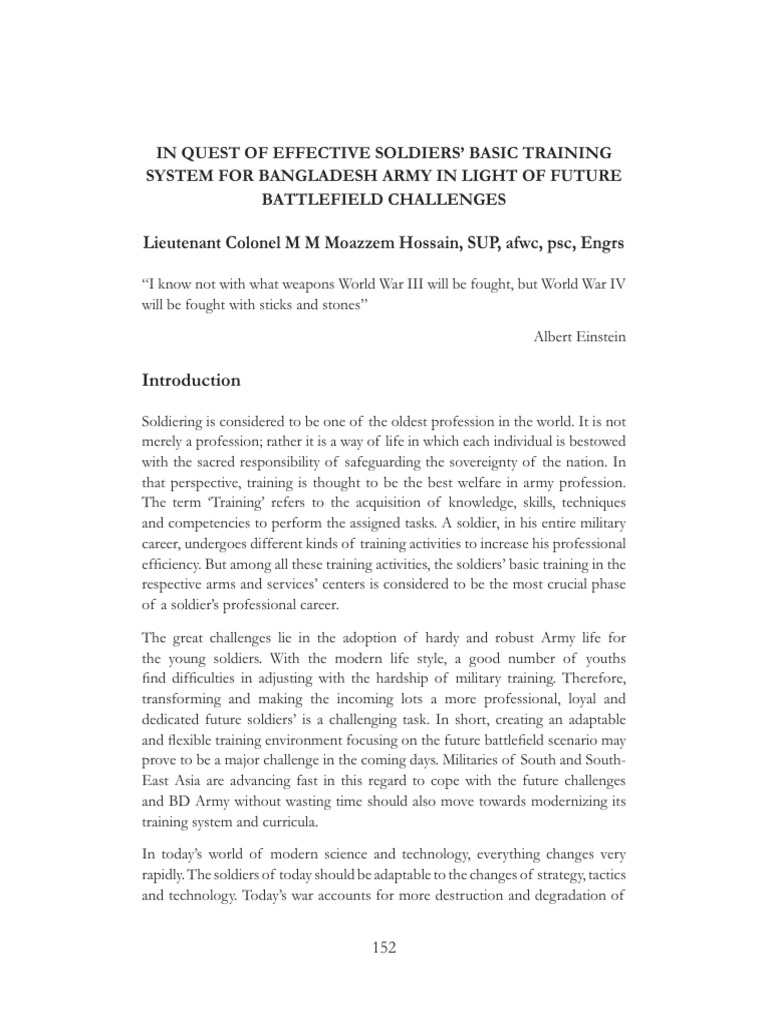 List of Deployment and Resources | PDF | Military Science ...