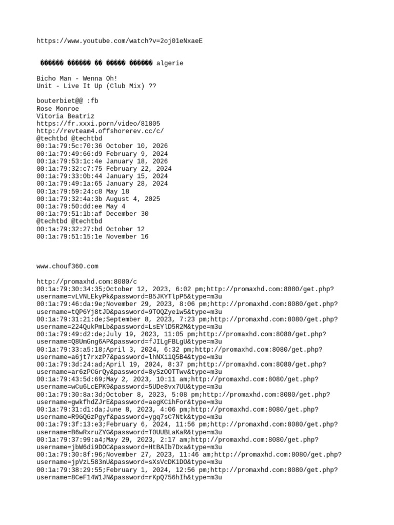 Nouveau Document Texte | PDF