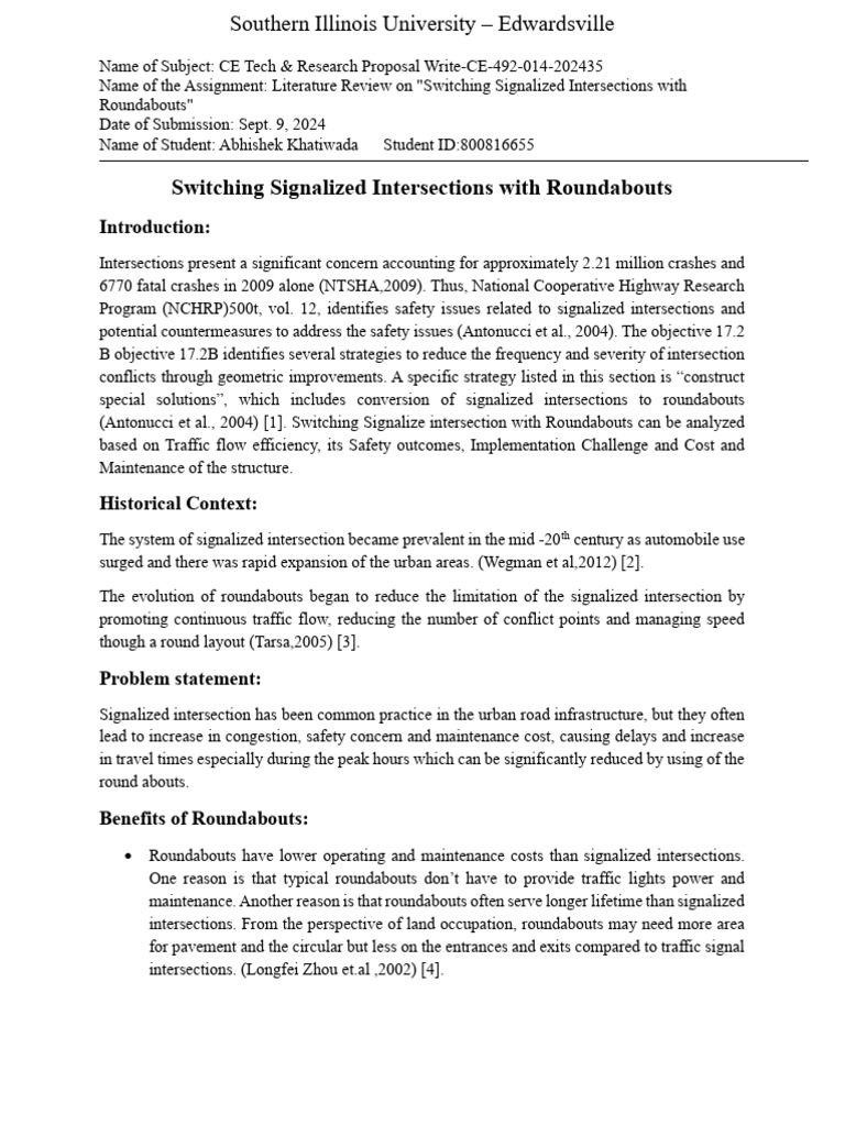 Abhishek Assignment 2 | PDF