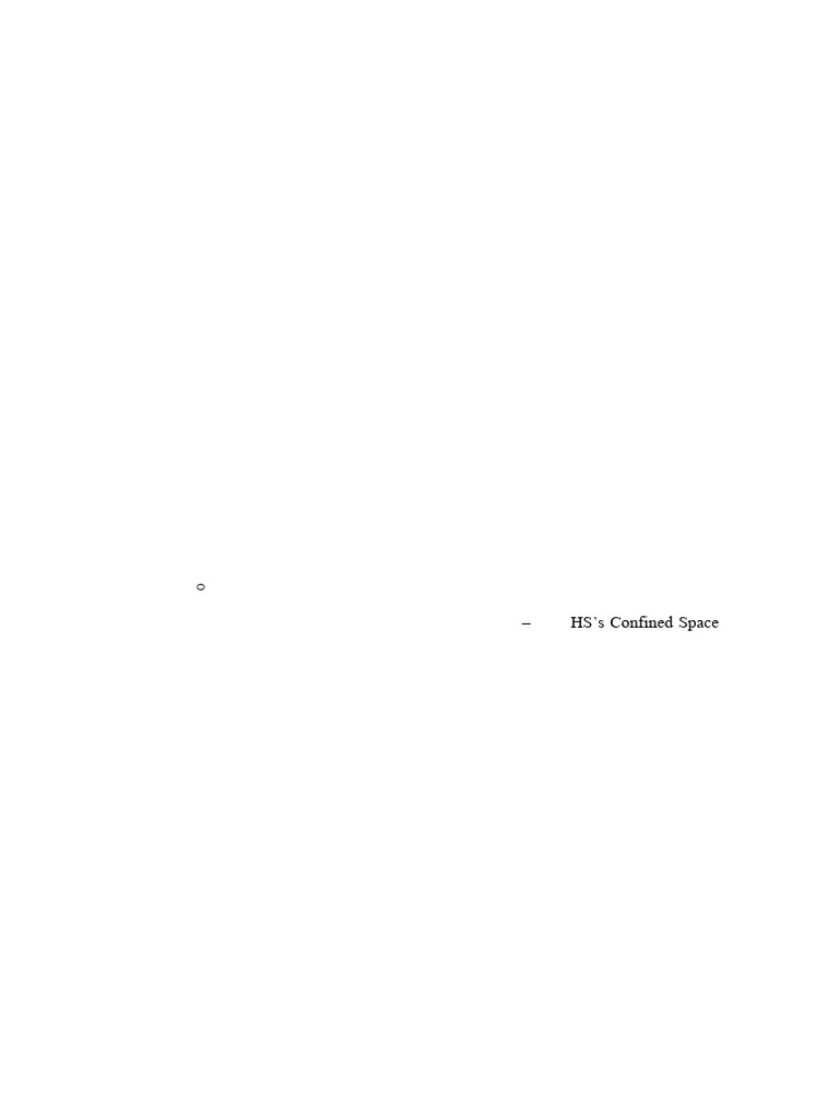 Reference | PDF