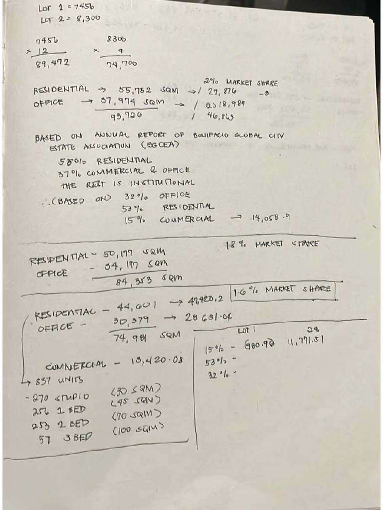 Group 3 Design Progress | PDF