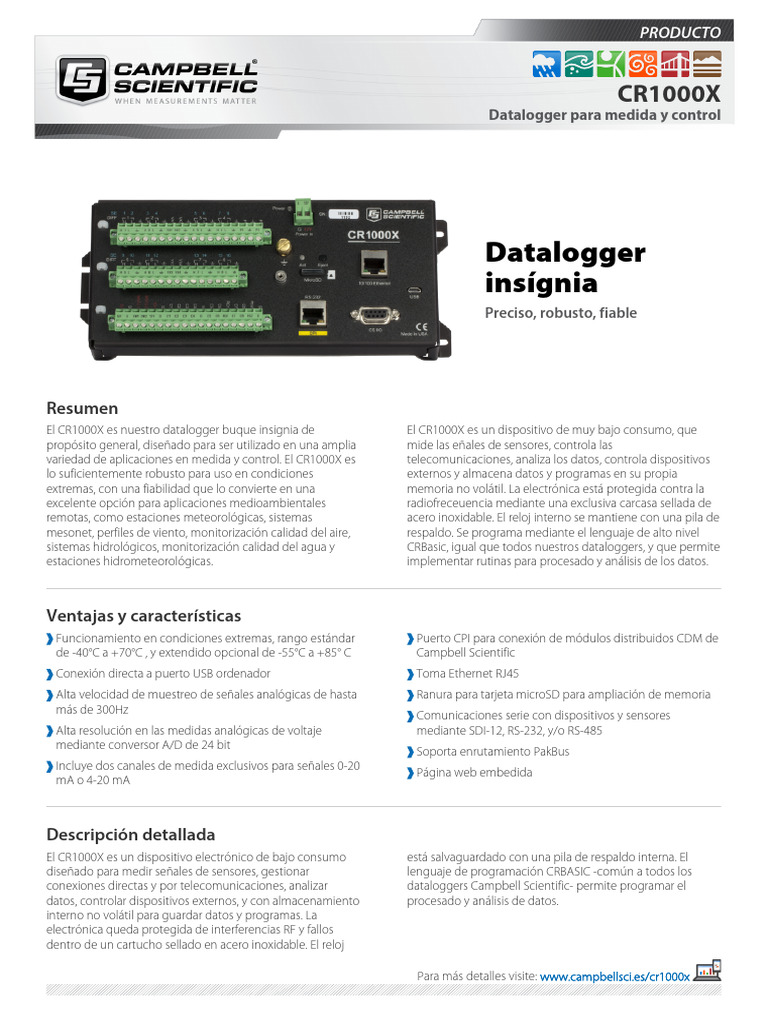 B cr1000x | PDF | I Pv6 | File Transfer Protocol