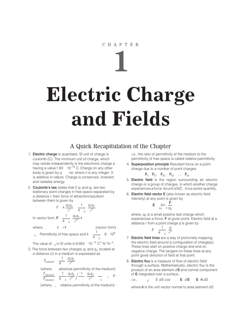 MATRIX Worksheet | PDF