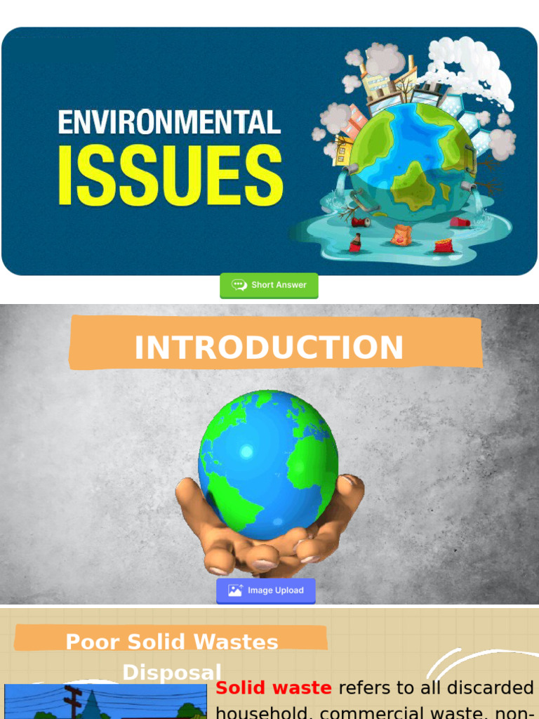 Q1 PPT HEALTH 9 Wk2 Community Health | PDF